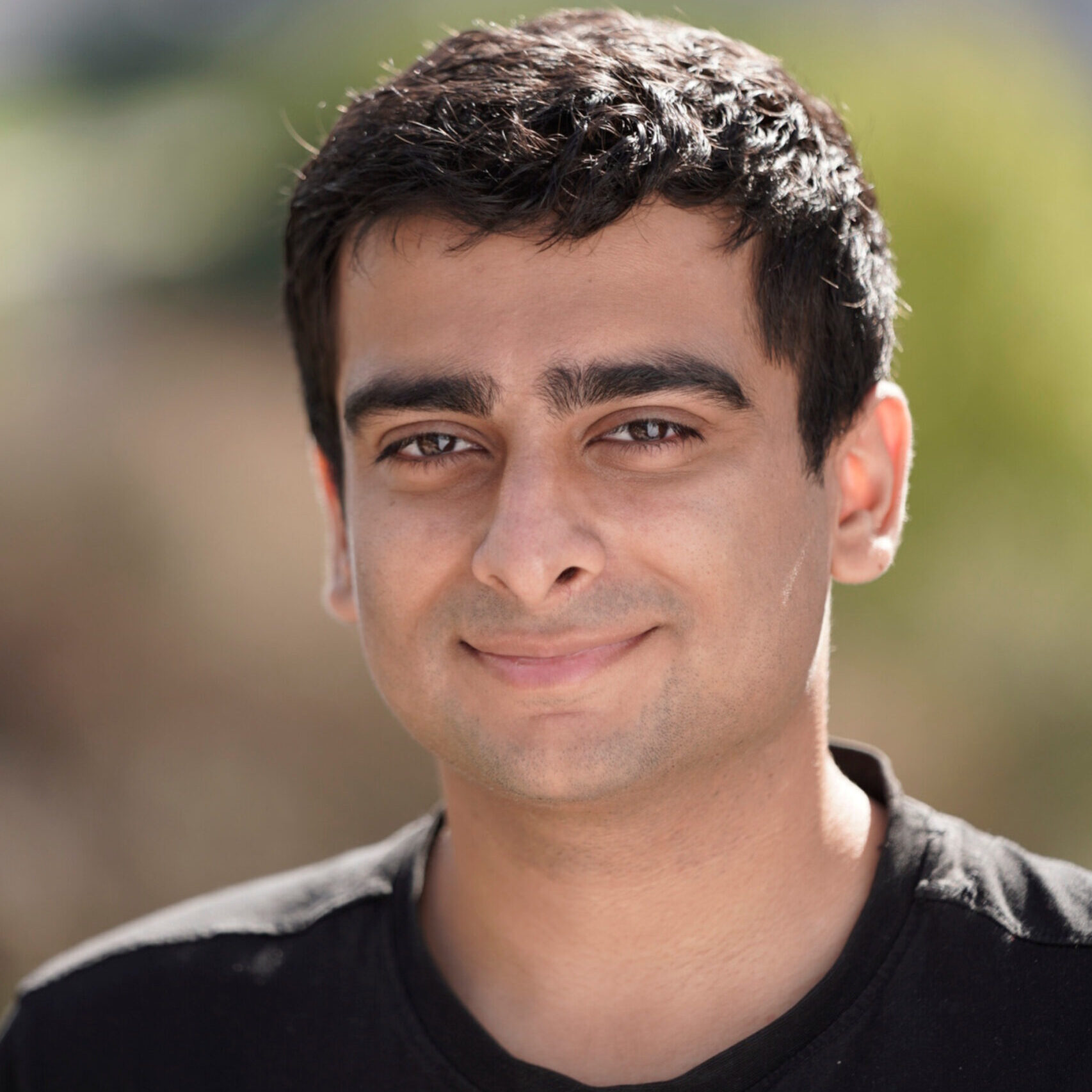 About MDes: Career - Berkeley MDes